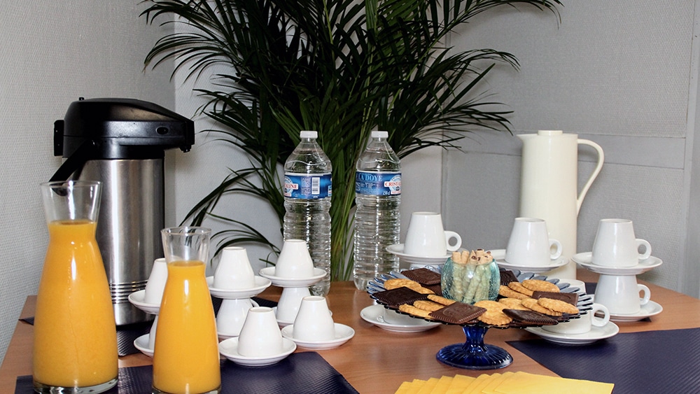 Salles de réunions, séminaires, formations, showrooms à louer à Toulouse